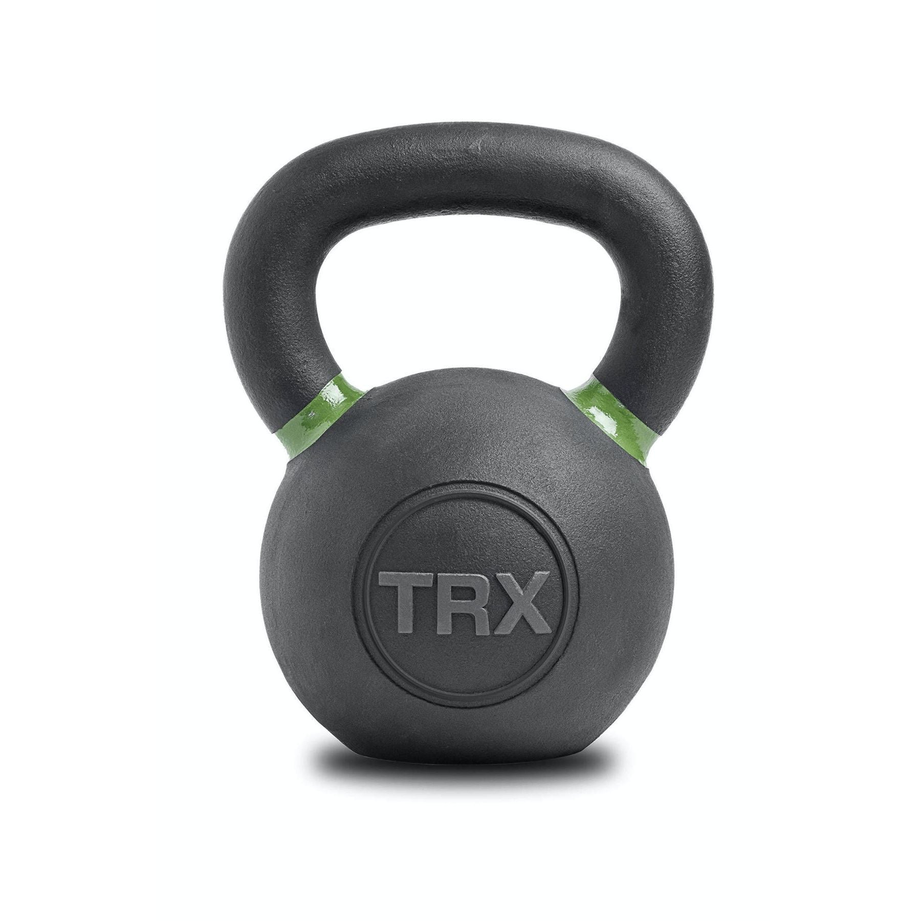 TRX Training Kettlebell (Gravity Cast)